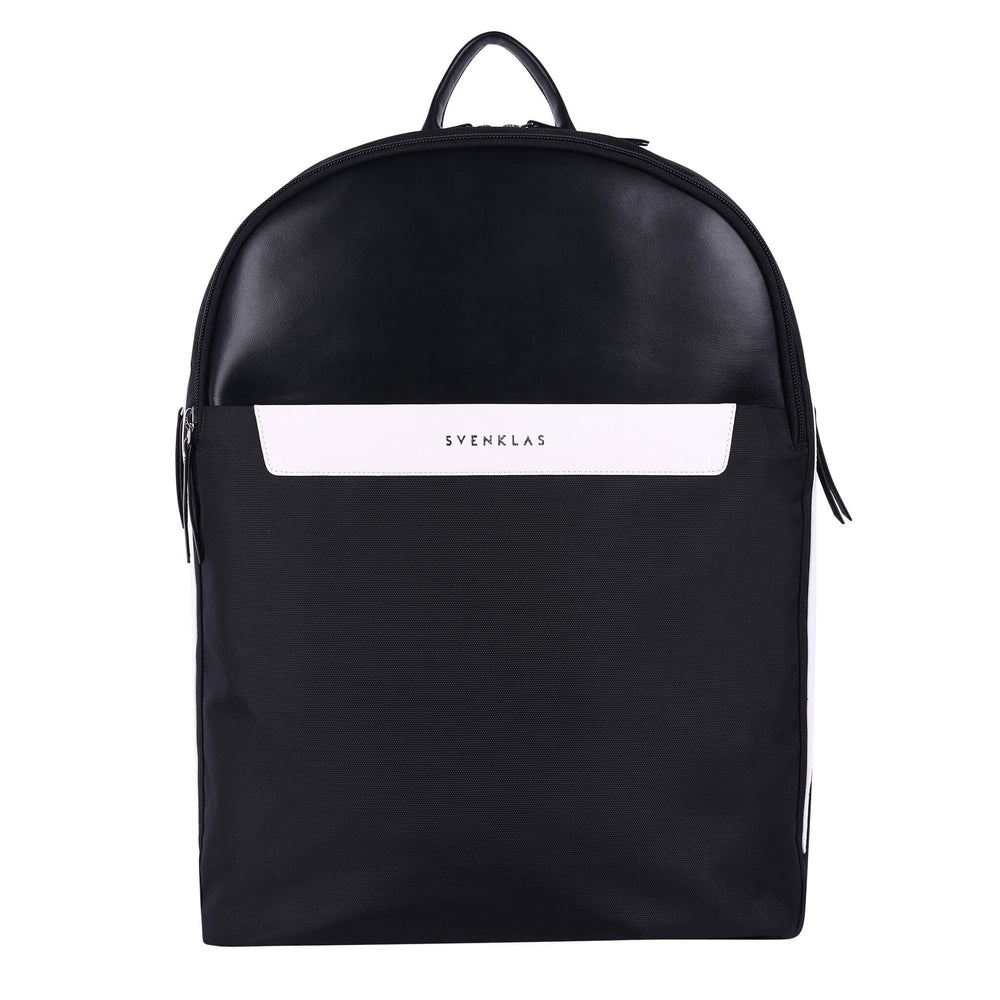Arvid Backpack | Svenklas