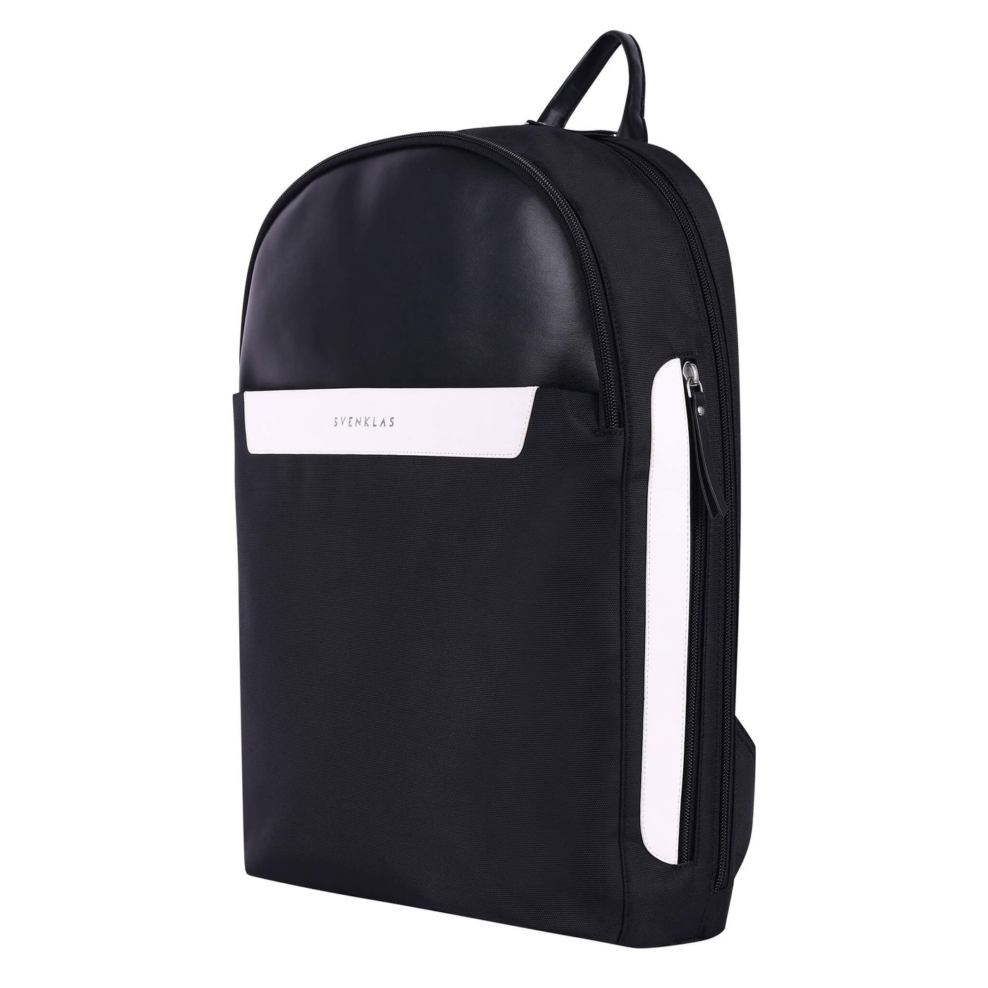 Arvid Backpack | Svenklas